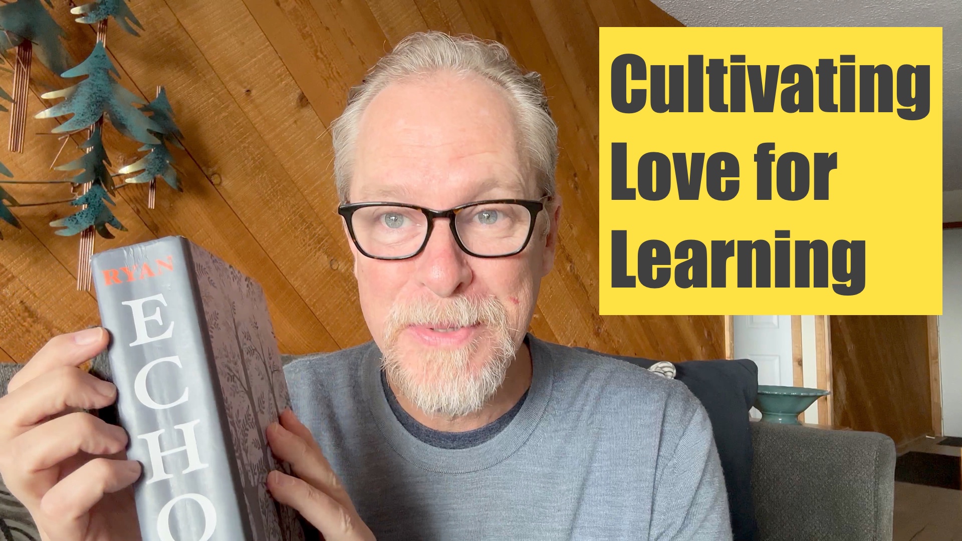 Fostering Equity and Inclusion Through the Power of Teaching